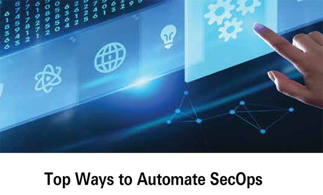 Bill Banks on LinkedIn: Join Palo Alto Networks and Mainline ... Bill Banks on LinkedIn: Join Palo Alto Networks and Mainline ...