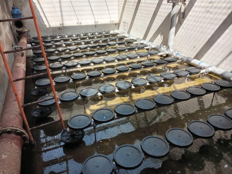 Dominic Hurd on LinkedIn: #water #engineering #team #processengineering ... Dominic Hurd on LinkedIn: #water #engineering #team #processengineering ...