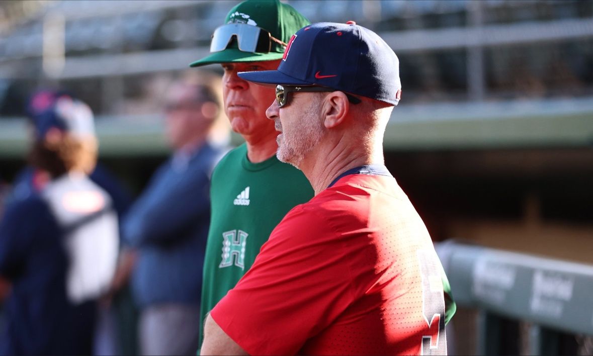 Tyler Komis on LinkedIn: ‘We didn’t play well’: Mike Bianco won’t hide ... Tyler Komis on LinkedIn: ‘We didn’t play well’: Mike Bianco won’t hide ...