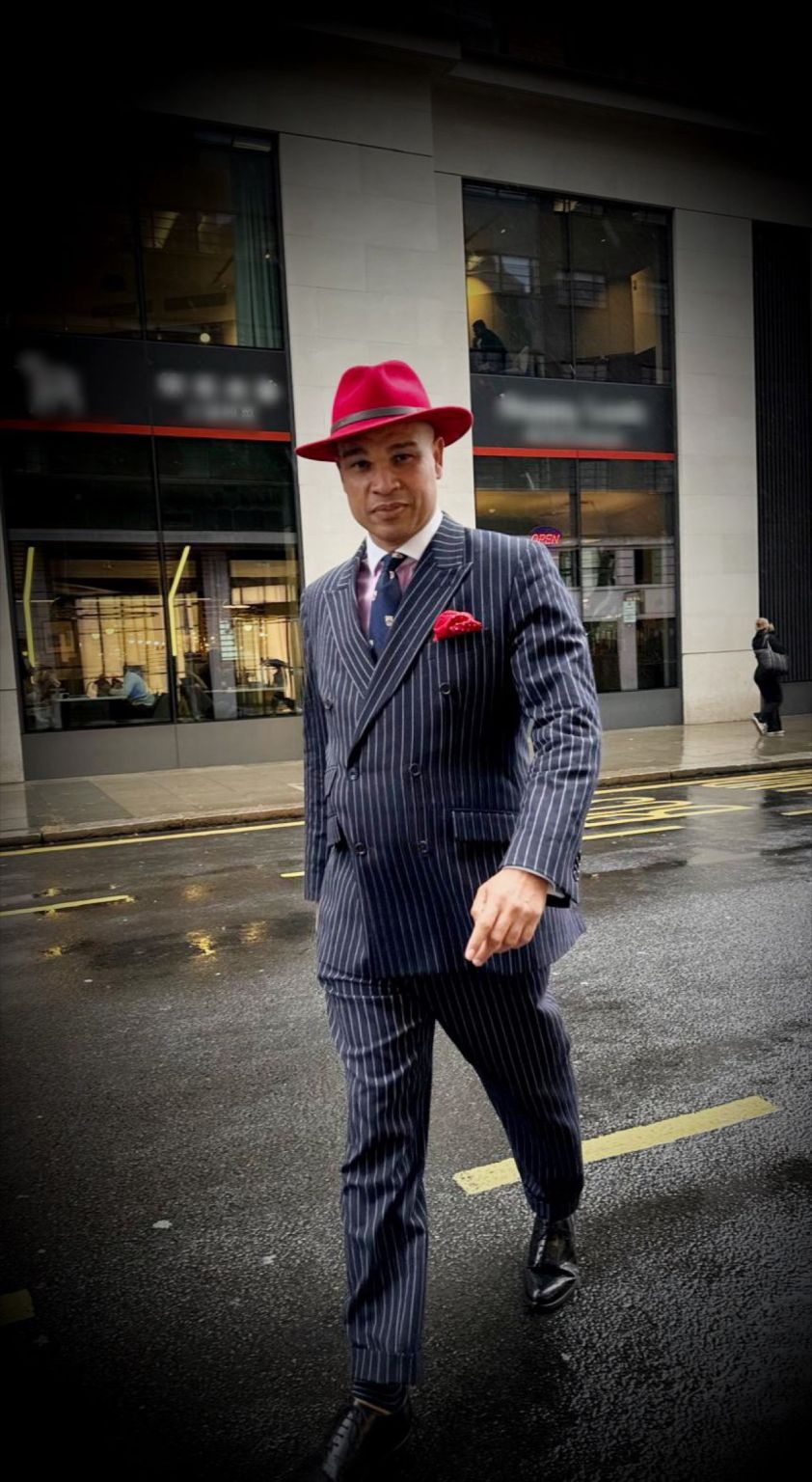 Charles Edwards MSt(Cantab) MSc(Lond) MRICS FCInstCES Barrister on ... Charles Edwards MSt(Cantab) MSc(Lond) MRICS FCInstCES Barrister on ...