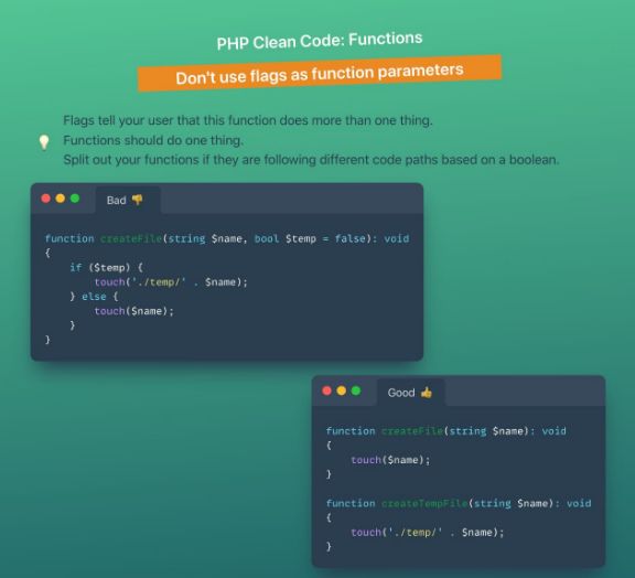 ibrahim mohammad on LinkedIn: #php #laravel ibrahim mohammad on LinkedIn: #php #laravel