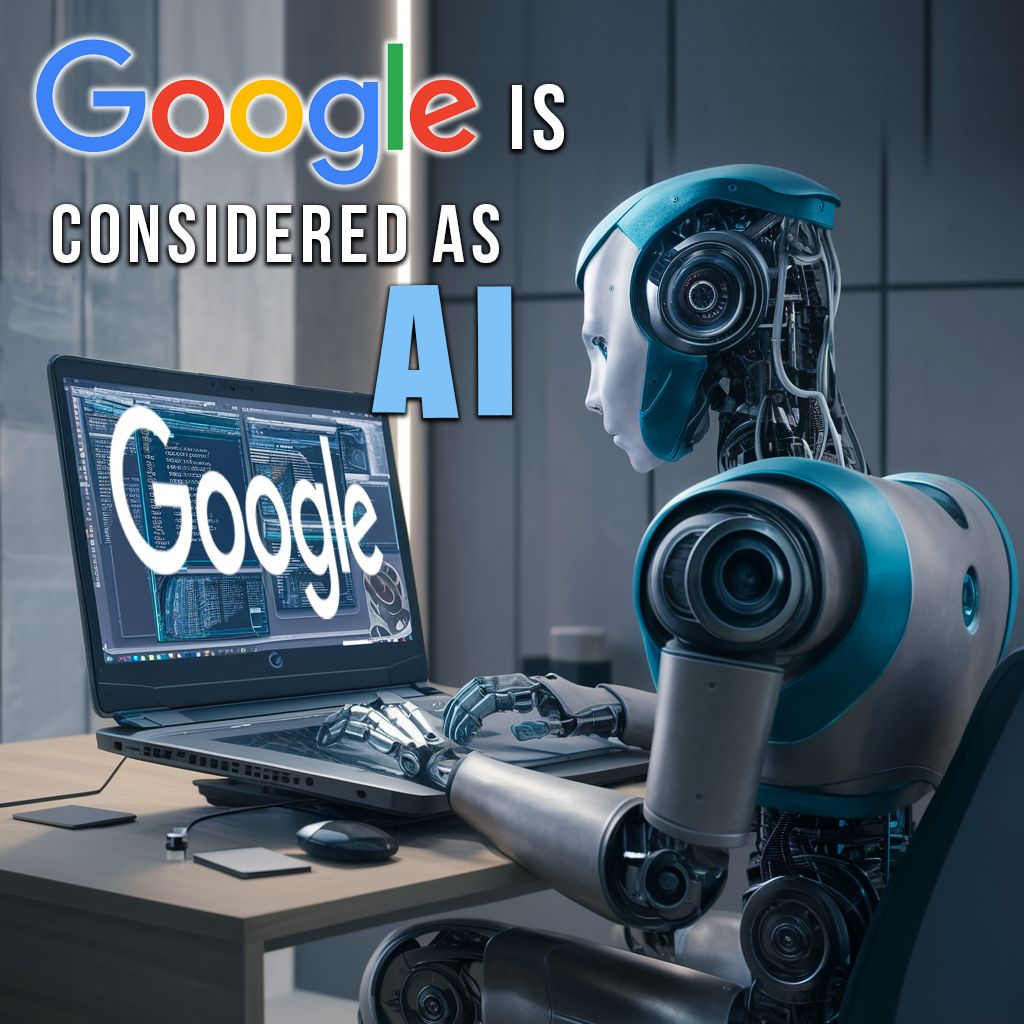wajeeha baig on LinkedIn: Informative 😎 wajeeha baig on LinkedIn: Informative 😎
