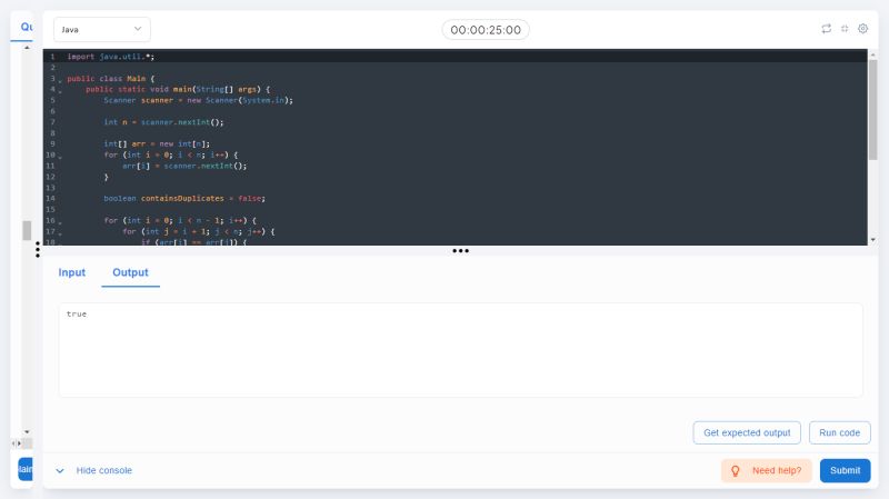 Shashikant K. on LinkedIn: #100dayscodechallenge #revision_nested_loops ... Shashikant K. on LinkedIn: #100dayscodechallenge #revision_nested_loops ...