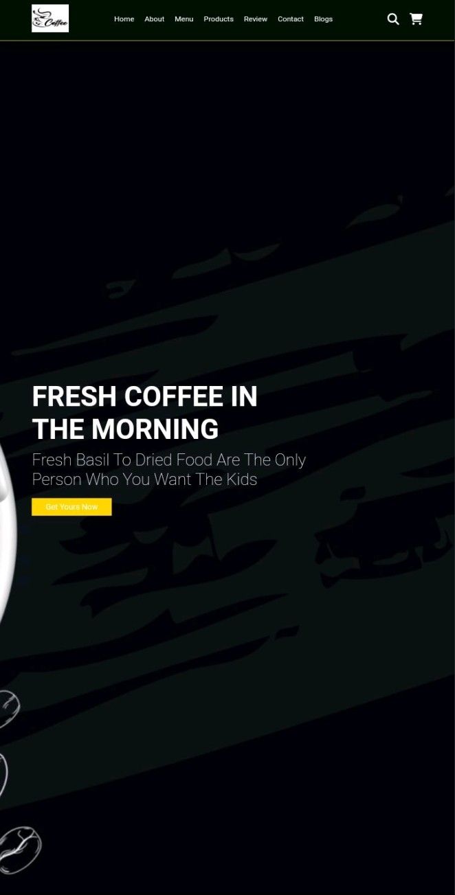 Ala bouzidi on LinkedIn: #html #javascript30 #css #frontenddev Ala bouzidi on LinkedIn: #html #javascript30 #css #frontenddev