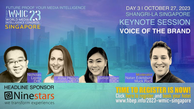 Nicholas Leong on LinkedIn: Thanks Natan Edelsburg for inviting me to ... Nicholas Leong on LinkedIn: Thanks Natan Edelsburg for inviting me to ...