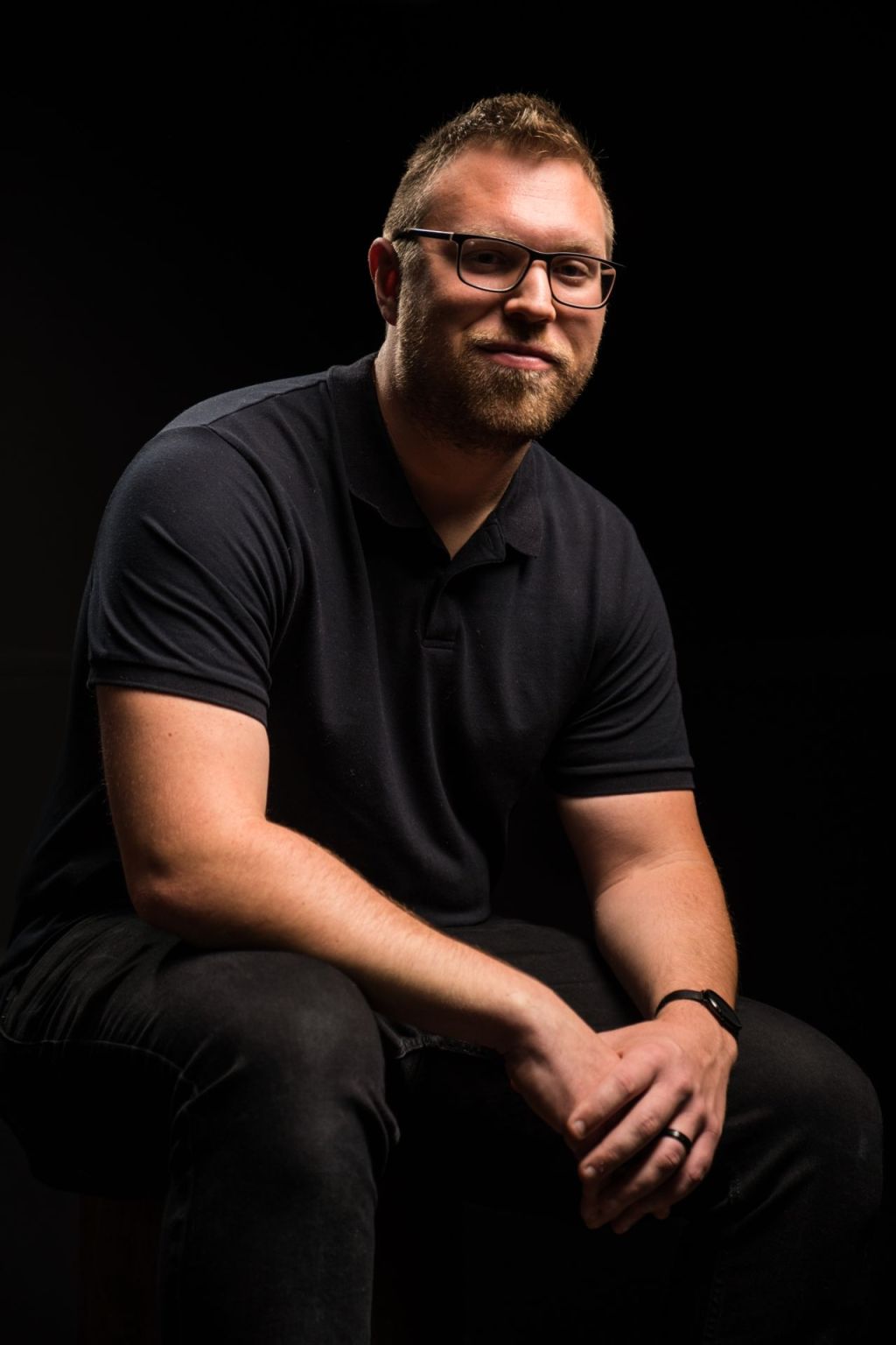 Koda August on LinkedIn: #personalbranding | 34 comments Koda August on LinkedIn: #personalbranding | 34 comments