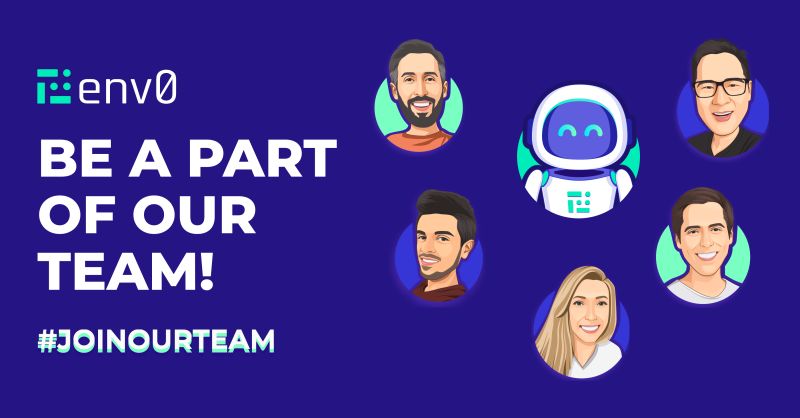 Gil Segev on LinkedIn: We're Growing! Exciting news! I'm building a new ... Gil Segev on LinkedIn: We're Growing! Exciting news! I'm building a new ...