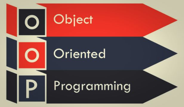 BASHAR SHEIKH on LinkedIn: #learning #php #oop #programming # ... BASHAR SHEIKH on LinkedIn: #learning #php #oop #programming # ...