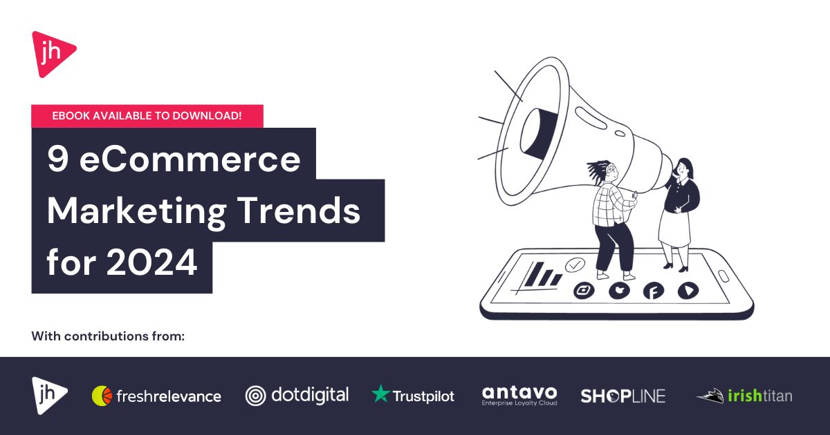 JH on LinkedIn: We’ve pooled knowledge with Fresh Relevance, Dotdigital ... JH on LinkedIn: We’ve pooled knowledge with Fresh Relevance, Dotdigital ...