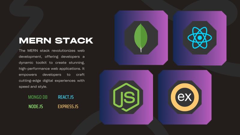 Junaid Asim on LinkedIn: #mernstack #programming #javascript # ... Junaid Asim on LinkedIn: #mernstack #programming #javascript # ...