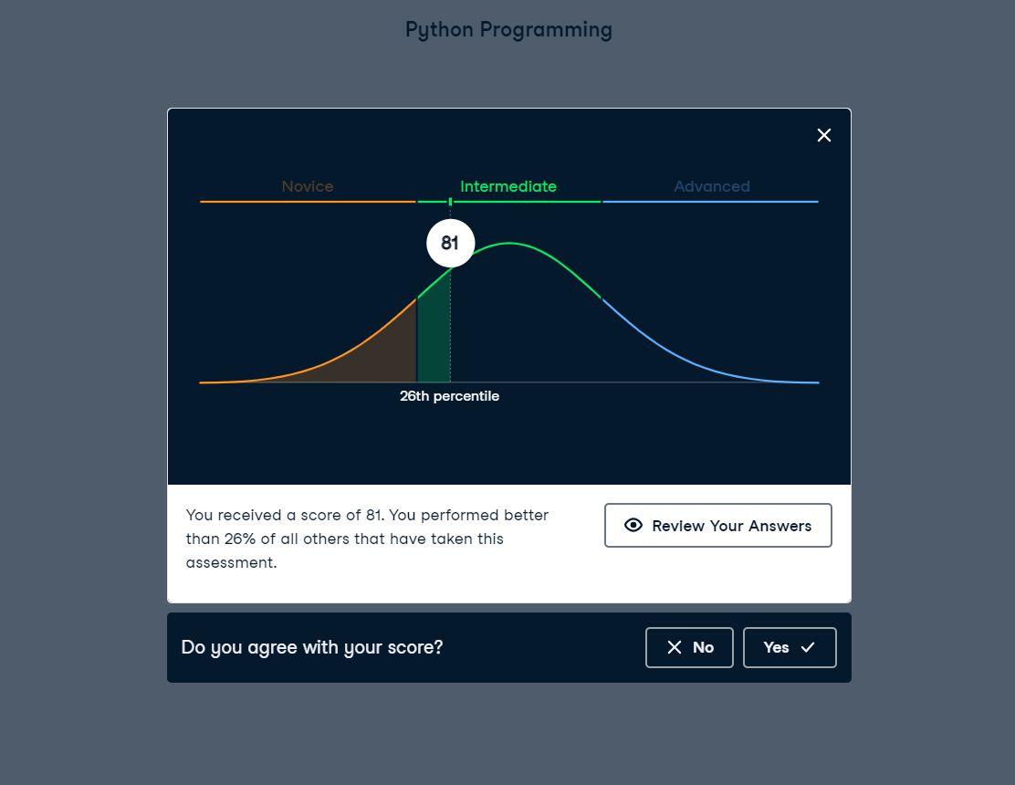 fizzah abdullah on LinkedIn: #pythonprogramming #gdsc #datacamp # ... fizzah abdullah on LinkedIn: #pythonprogramming #gdsc #datacamp # ...