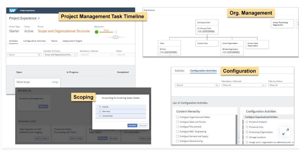 MICKAEL QUESNOT on LinkedIn: #sap #cloud #business MICKAEL QUESNOT on LinkedIn: #sap #cloud #business