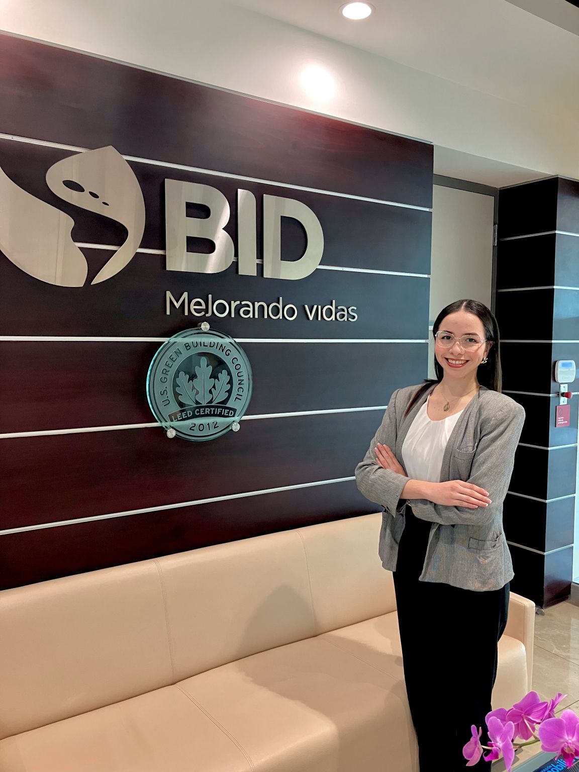 María Fernanda Hernández González on LinkedIn: Recientemente, he ... María Fernanda Hernández González on LinkedIn: Recientemente, he ...