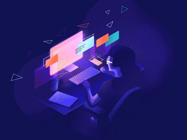 Lovekesh Anand on LinkedIn: #programming #codinglife #techjourney # ... Lovekesh Anand on LinkedIn: #programming #codinglife #techjourney # ...