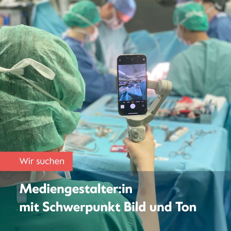 Deutsches Herzzentrum der Charité (DHZC) auf LinkedIn: #dhzc # ... Deutsches Herzzentrum der Charité (DHZC) auf LinkedIn: #dhzc # ...