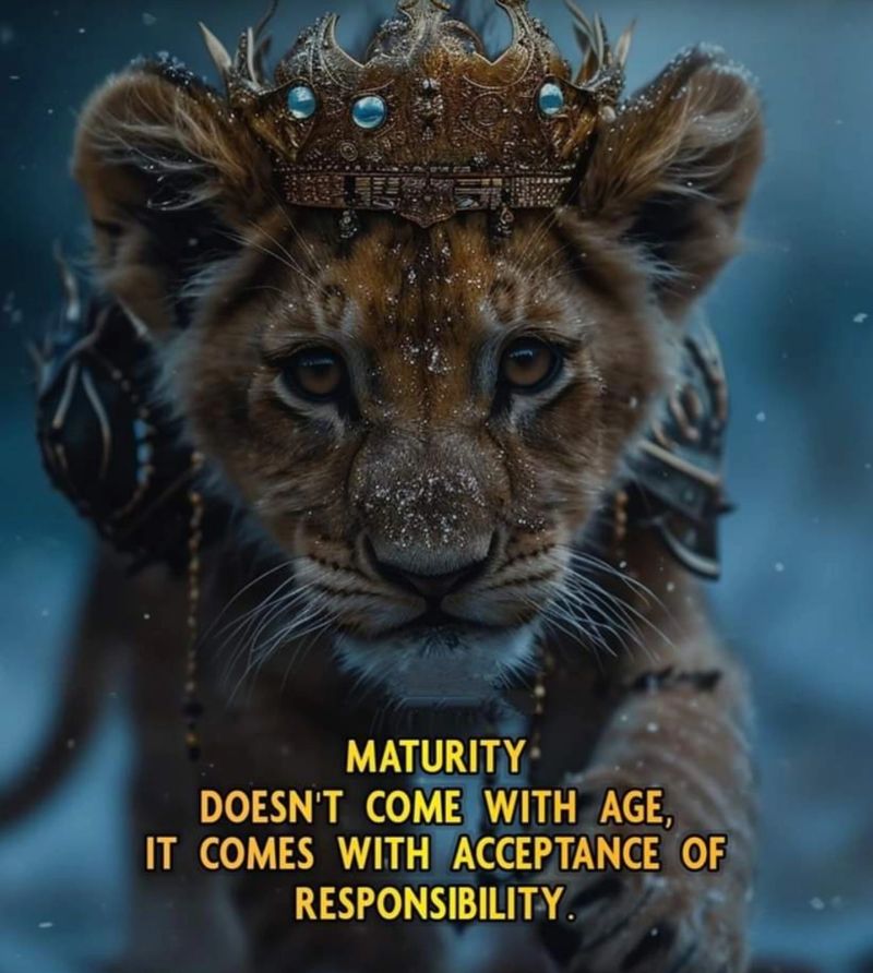 Anjali Tiwari on LinkedIn: Absolutely👍 Anjali Tiwari on LinkedIn: Absolutely👍