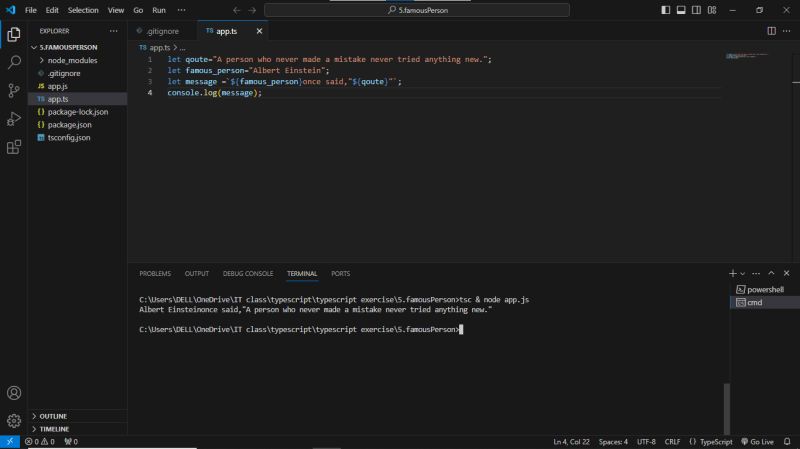 Bhagwati Parmar on LinkedIn: #challenge #programmer #coding #live # ... Bhagwati Parmar on LinkedIn: #challenge #programmer #coding #live # ...