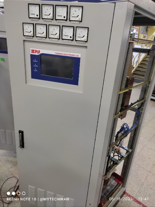 majid alambeygi on LinkedIn: Inverter testing and inspection doroh wind ... majid alambeygi on LinkedIn: Inverter testing and inspection doroh wind ...