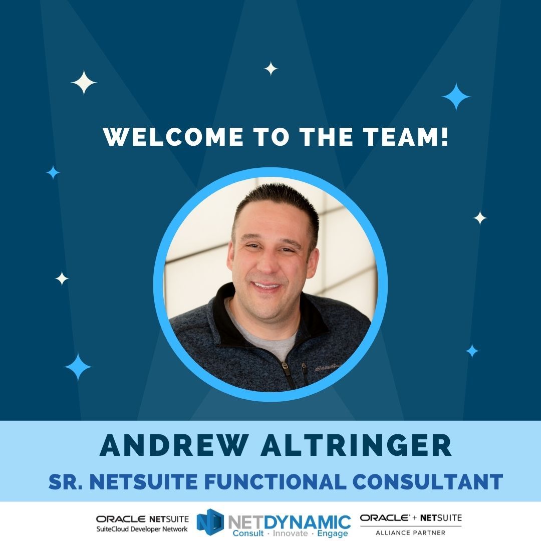 NetDynamic Consulting Inc. on LinkedIn: #netdynamicconsulting #welcome ... NetDynamic Consulting Inc. on LinkedIn: #netdynamicconsulting #welcome ...