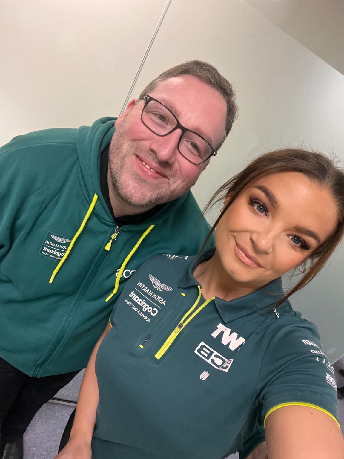 Charlotte Brindle on LinkedIn: #epos #thepowerofaudio #partnerships Charlotte Brindle on LinkedIn: #epos #thepowerofaudio #partnerships