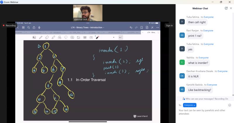 Pralayesh Mukherjee on LinkedIn: #leetcode #dsa #java Pralayesh Mukherjee on LinkedIn: #leetcode #dsa #java