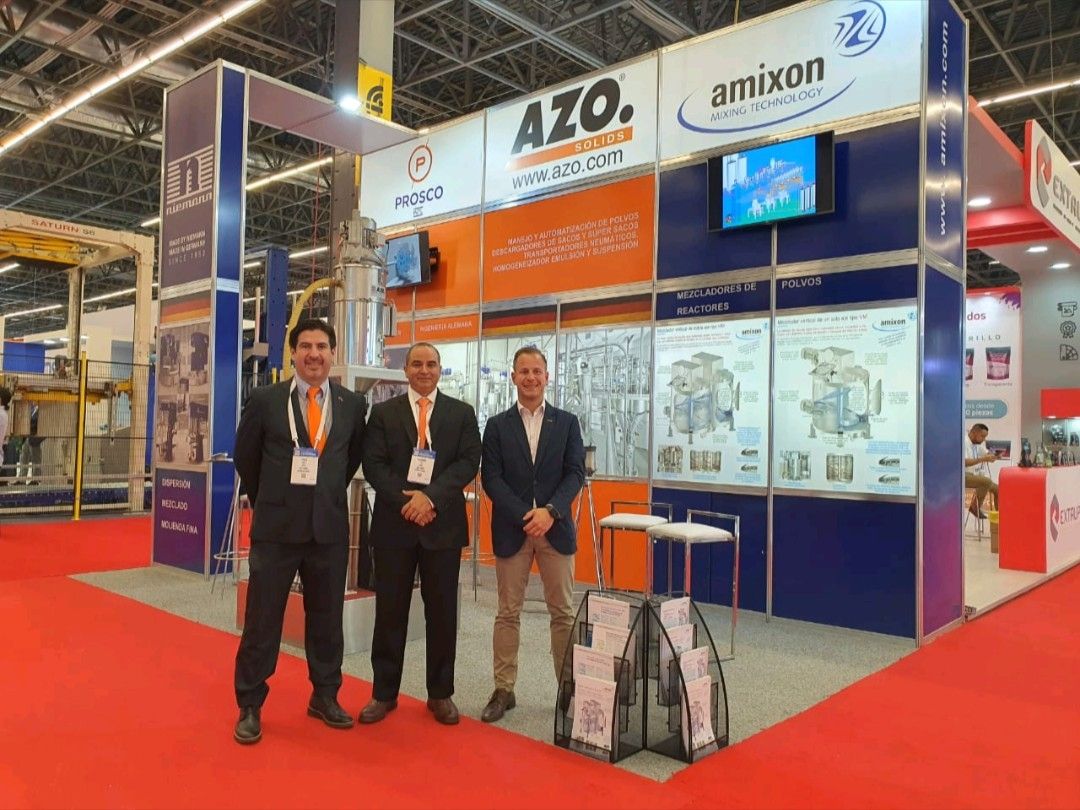 David Dittrich on LinkedIn: #expopack #sustainability #ingredients # ... David Dittrich on LinkedIn: #expopack #sustainability #ingredients # ...
