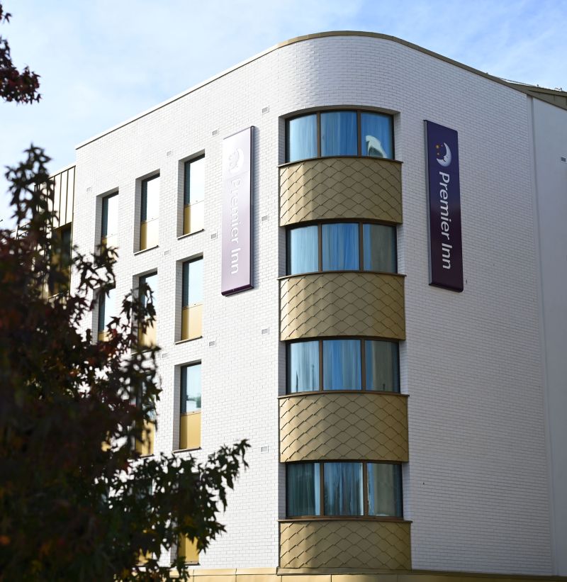 Hadley Group on LinkedIn: High performance hotel in Jersey - Hadley Group Hadley Group on LinkedIn: High performance hotel in Jersey - Hadley Group