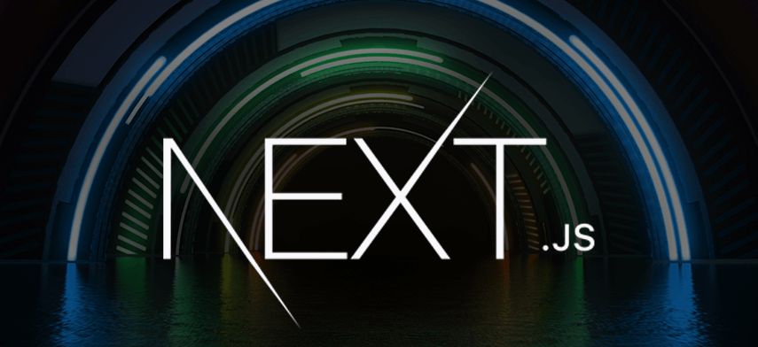 Payam T. on LinkedIn: #nextjs #reactquery #rtk #swr | 52 comments Payam T. on LinkedIn: #nextjs #reactquery #rtk #swr | 52 comments