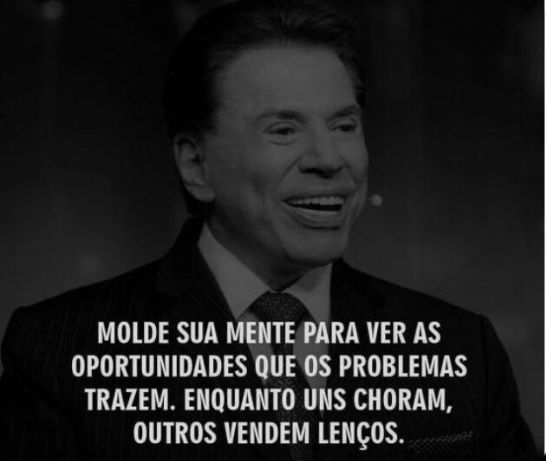 Afonso Rodrigues posted on LinkedIn Afonso Rodrigues posted on LinkedIn