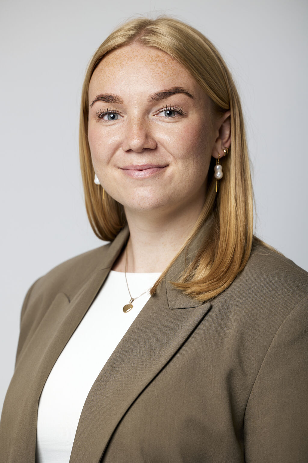 SB Recruiting på LinkedIn: NY KOLLEGA - Byd velkommen til Nanna! 🤝 I ... SB Recruiting på LinkedIn: NY KOLLEGA - Byd velkommen til Nanna! 🤝 I ...