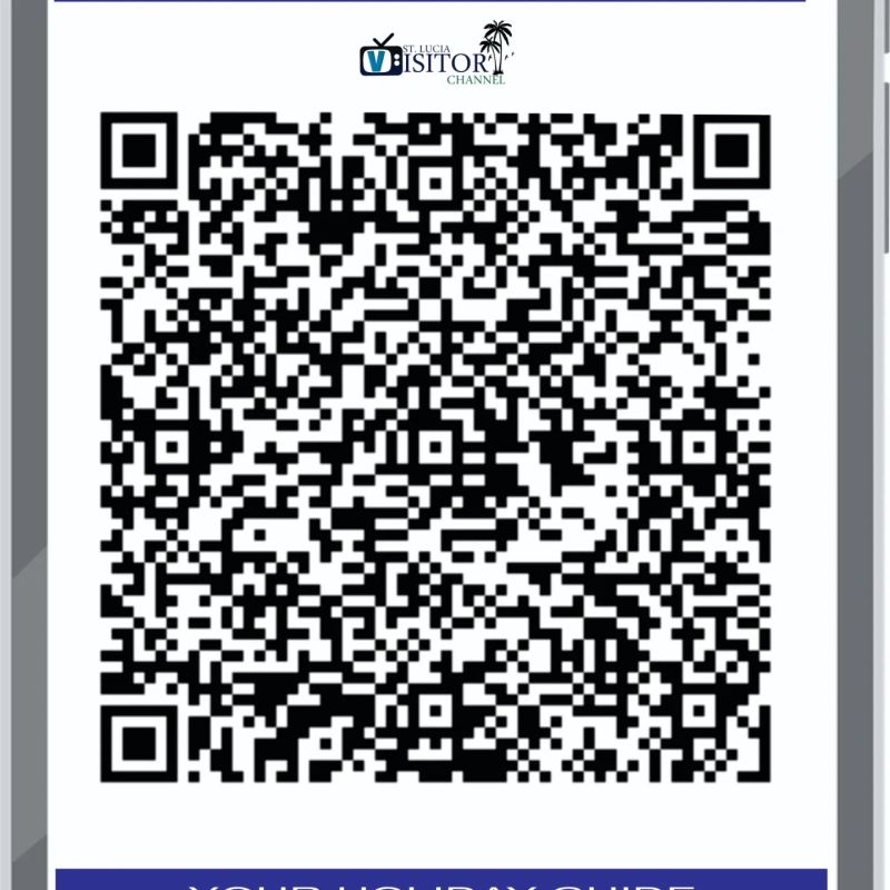 The Visitor Media Solutions Productions on LinkedIn: The Visitor ... The Visitor Media Solutions Productions on LinkedIn: The Visitor ...