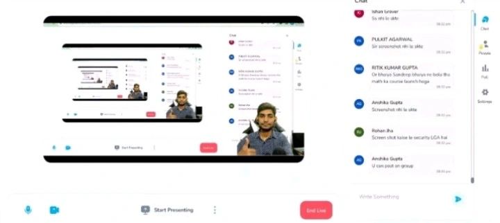 Ayushi Mishra on LinkedIn: #stbg #learning #coding #cprogramming Ayushi Mishra on LinkedIn: #stbg #learning #coding #cprogramming