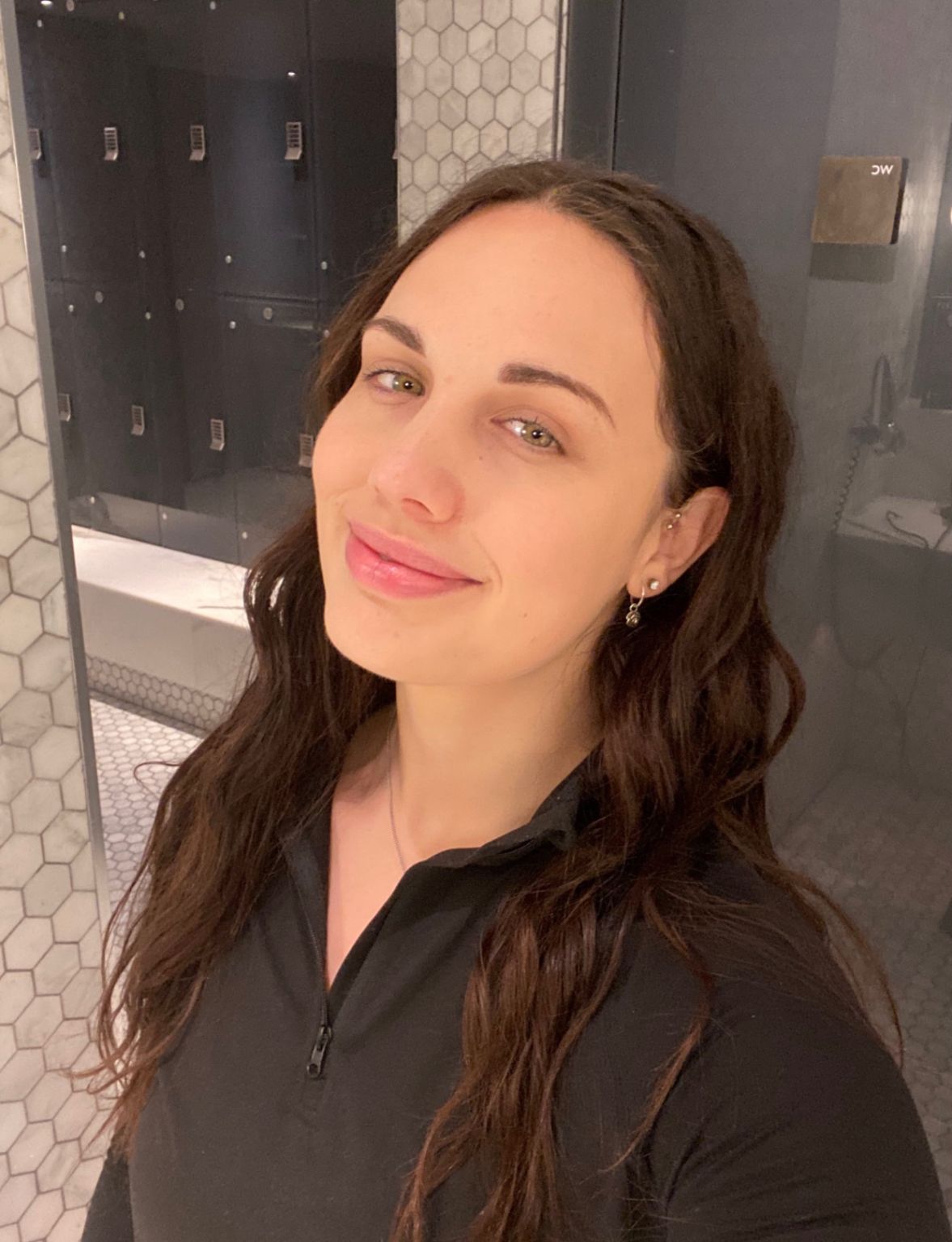 How I help you with eating better? | Bailey Walters posted on the topic ... How I help you with eating better? | Bailey Walters posted on the topic ...