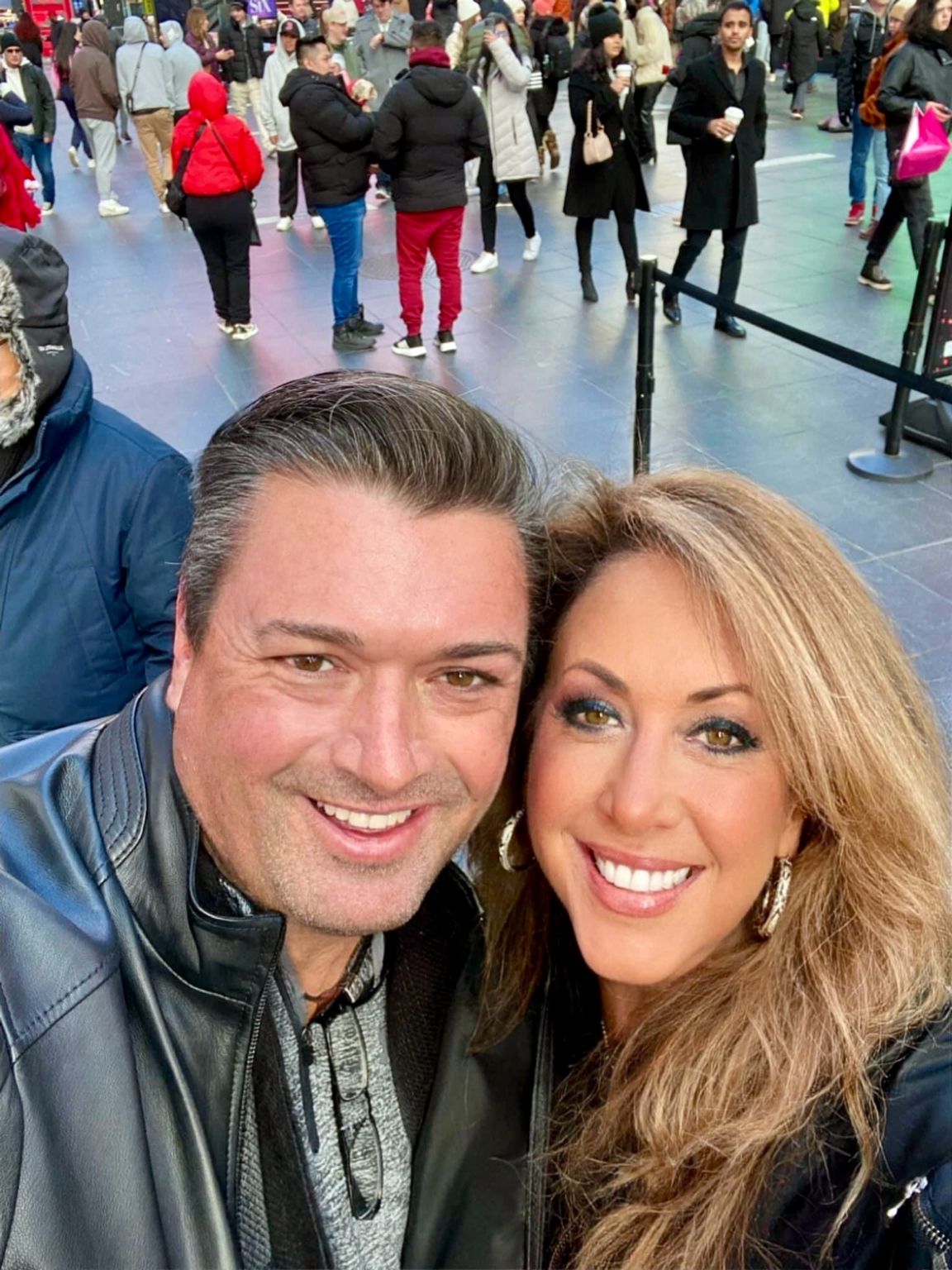 Lori Jeffers on LinkedIn: Hello Linked In community, I would like to ... Lori Jeffers on LinkedIn: Hello Linked In community, I would like to ...