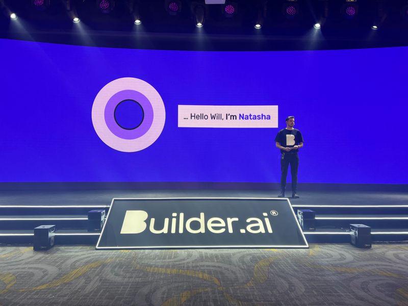 Sachin Dev Duggal on LinkedIn: #natasha #wings #ai #comingsoon # ... Sachin Dev Duggal on LinkedIn: #natasha #wings #ai #comingsoon # ...