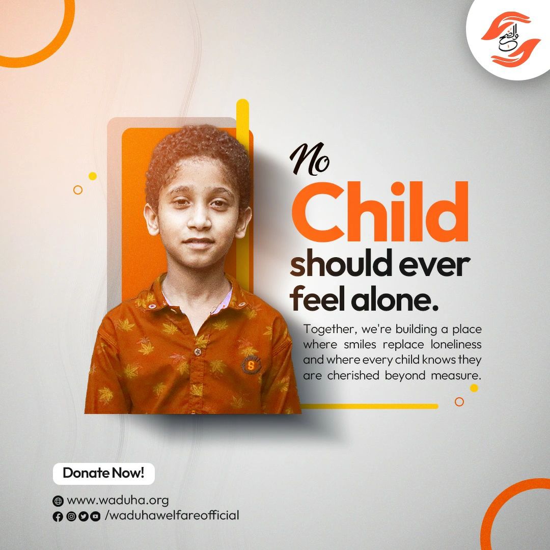 waseem Ahmad Ahmad posted on LinkedIn waseem Ahmad Ahmad posted on LinkedIn