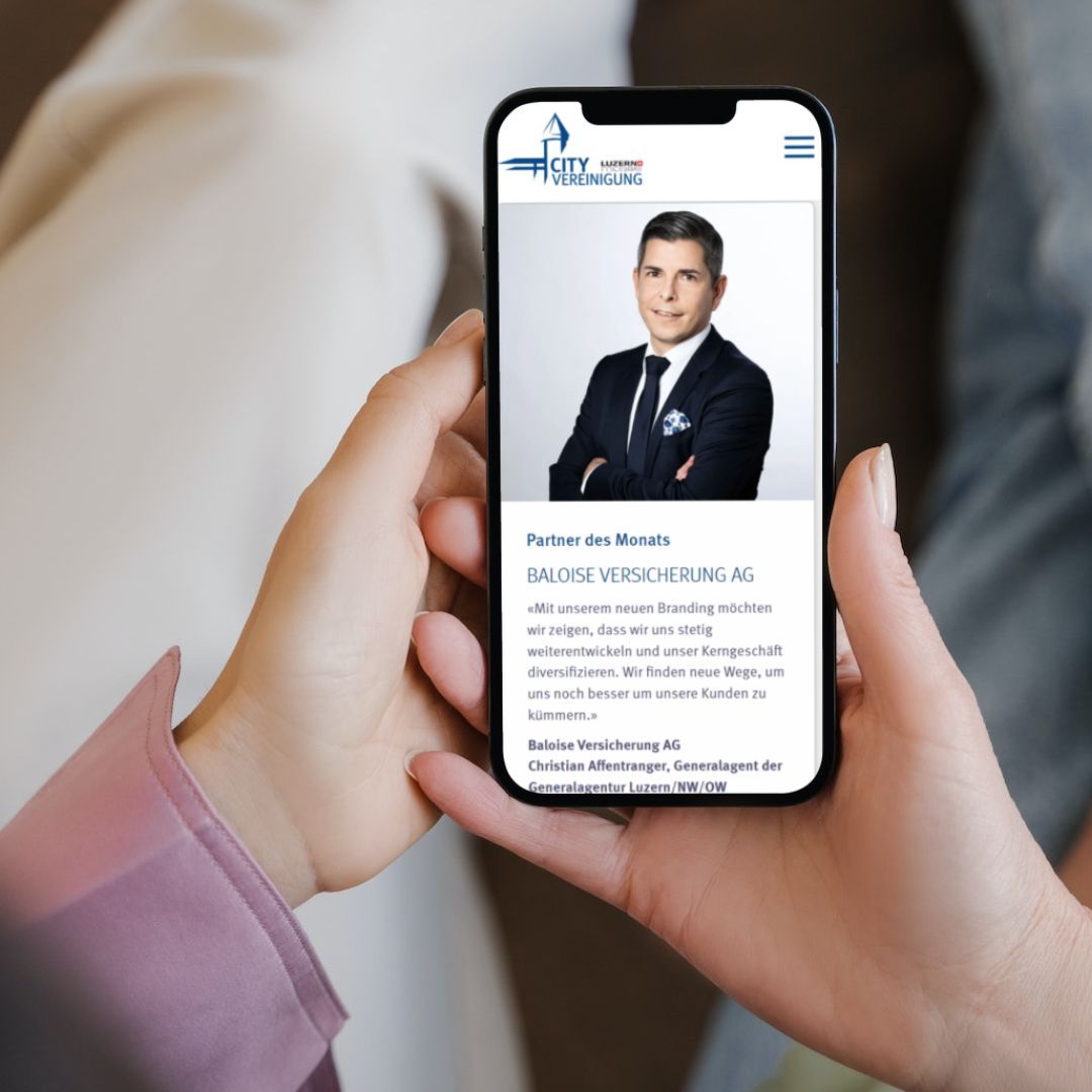 Baloise - Luzern auf LinkedIn: #baloise #luzern #city #vereinigung # ... Baloise - Luzern auf LinkedIn: #baloise #luzern #city #vereinigung # ...