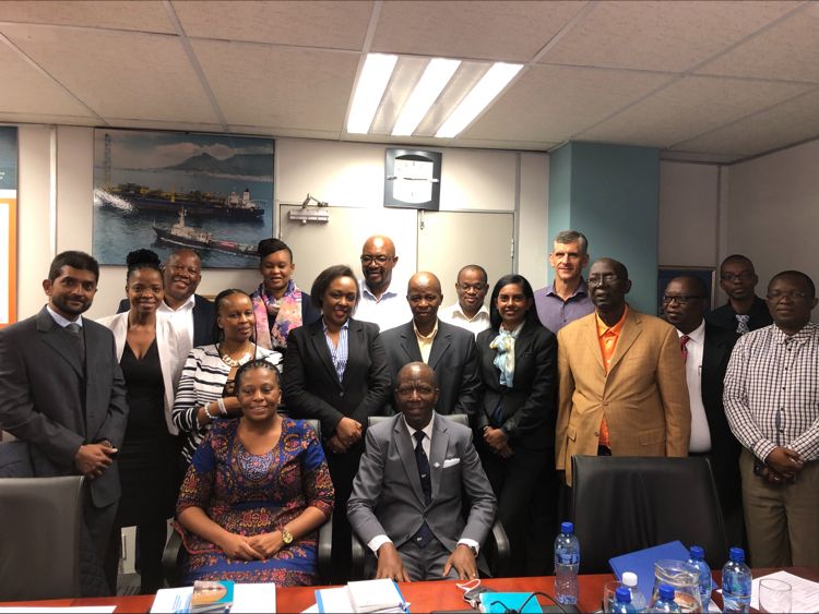 Dumisani T Ntuli Ntuli on LinkedIn: Memories Dumisani T Ntuli Ntuli on LinkedIn: Memories