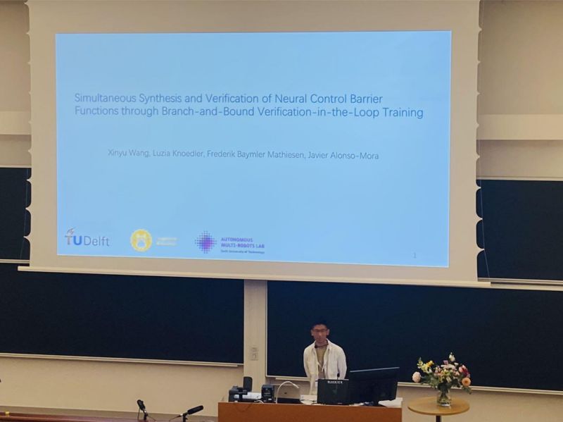 Luzia Knoedler on LinkedIn: #robotics #control #cbf #safeautonomy #ecc ... Luzia Knoedler on LinkedIn: #robotics #control #cbf #safeautonomy #ecc ...