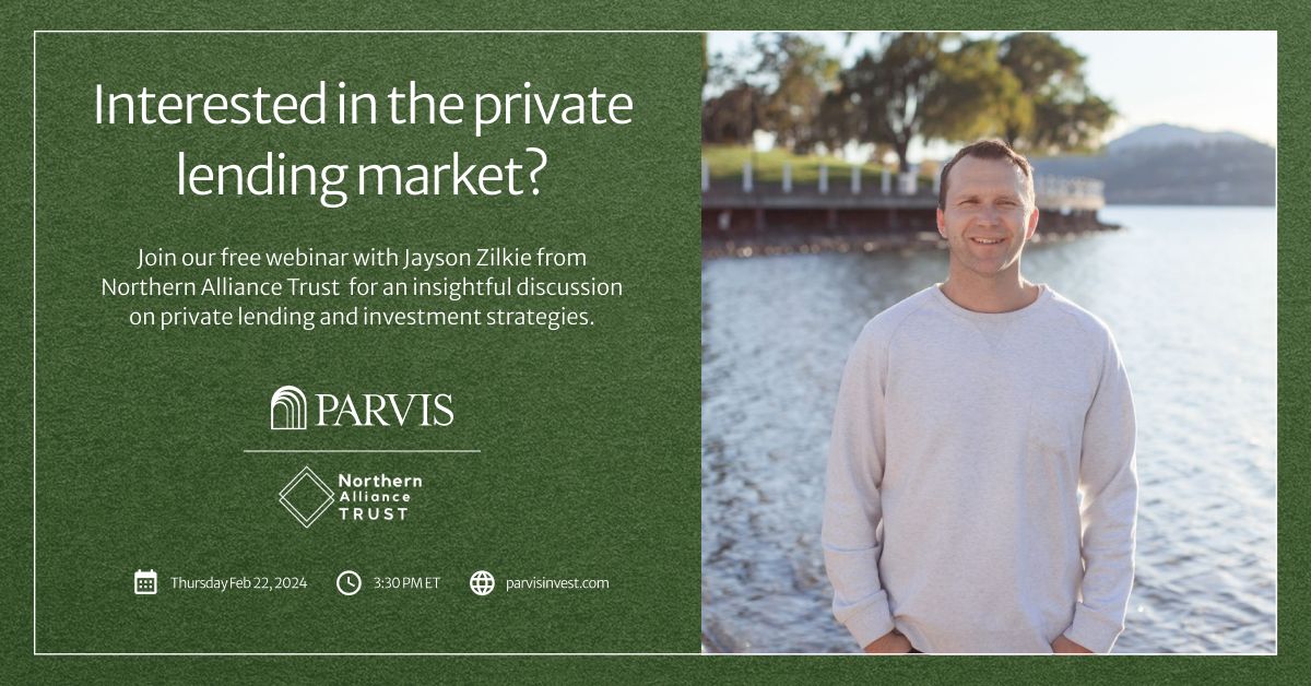 Jayson Zilkie on LinkedIn: #parvis #investing #mortgages # ... Jayson Zilkie on LinkedIn: #parvis #investing #mortgages # ...