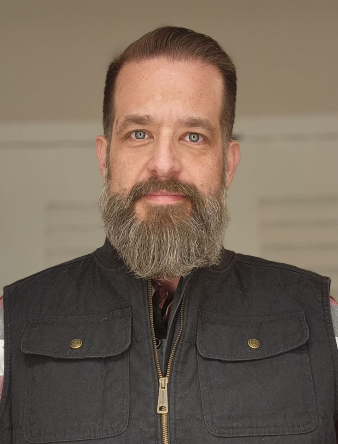 Pro AVL Central on LinkedIn: AYRTON has announced that Scott Kinnebrew ... Pro AVL Central on LinkedIn: AYRTON has announced that Scott Kinnebrew ...