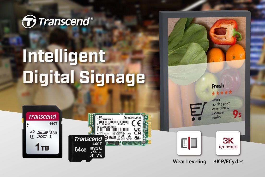 Louise Stidston on LinkedIn: #digitalsignage #highendurance # ... Louise Stidston on LinkedIn: #digitalsignage #highendurance # ...