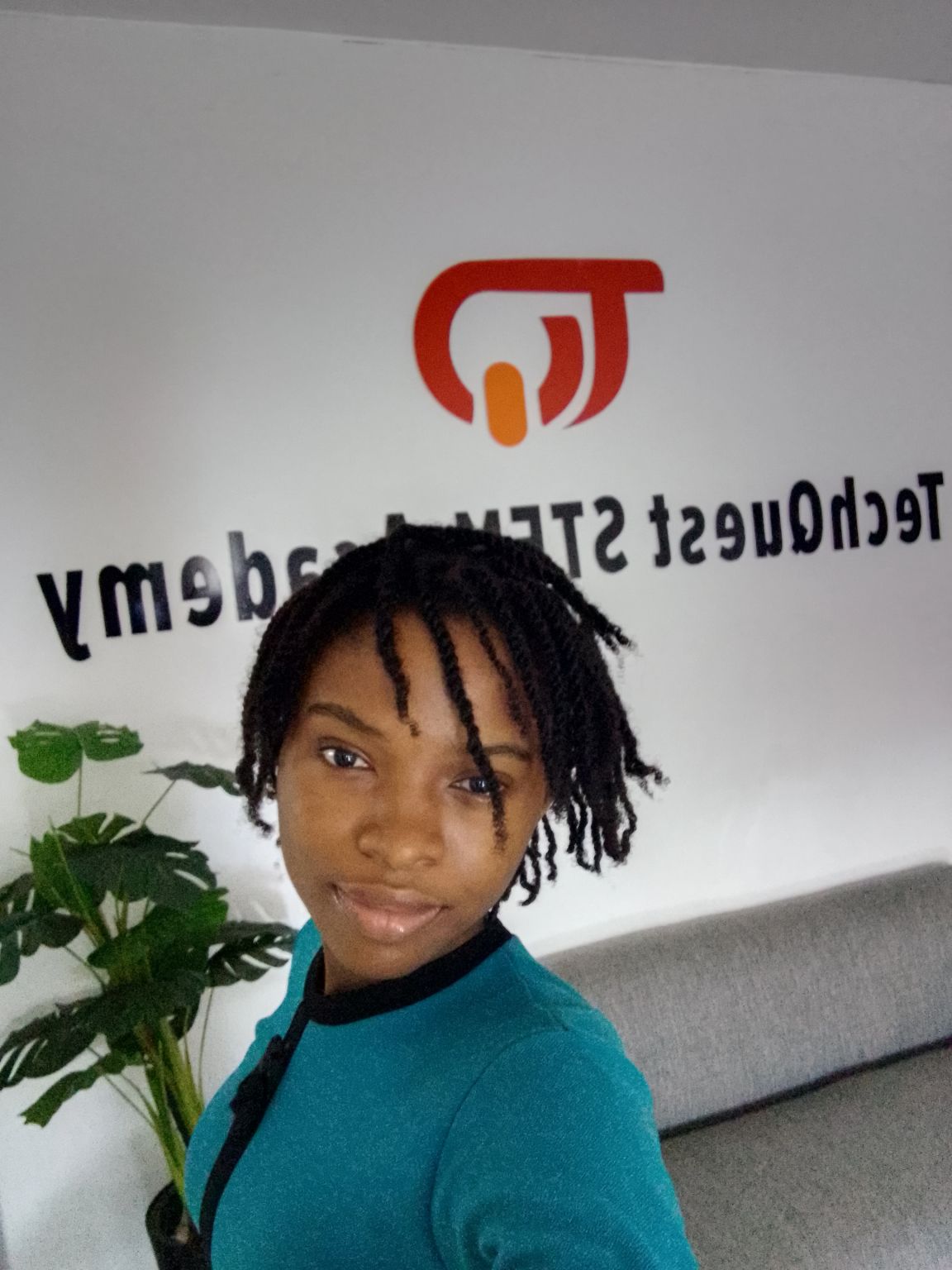 Glory Anoliefo on LinkedIn: #javascript #html #programming #css #coding ... Glory Anoliefo on LinkedIn: #javascript #html #programming #css #coding ...