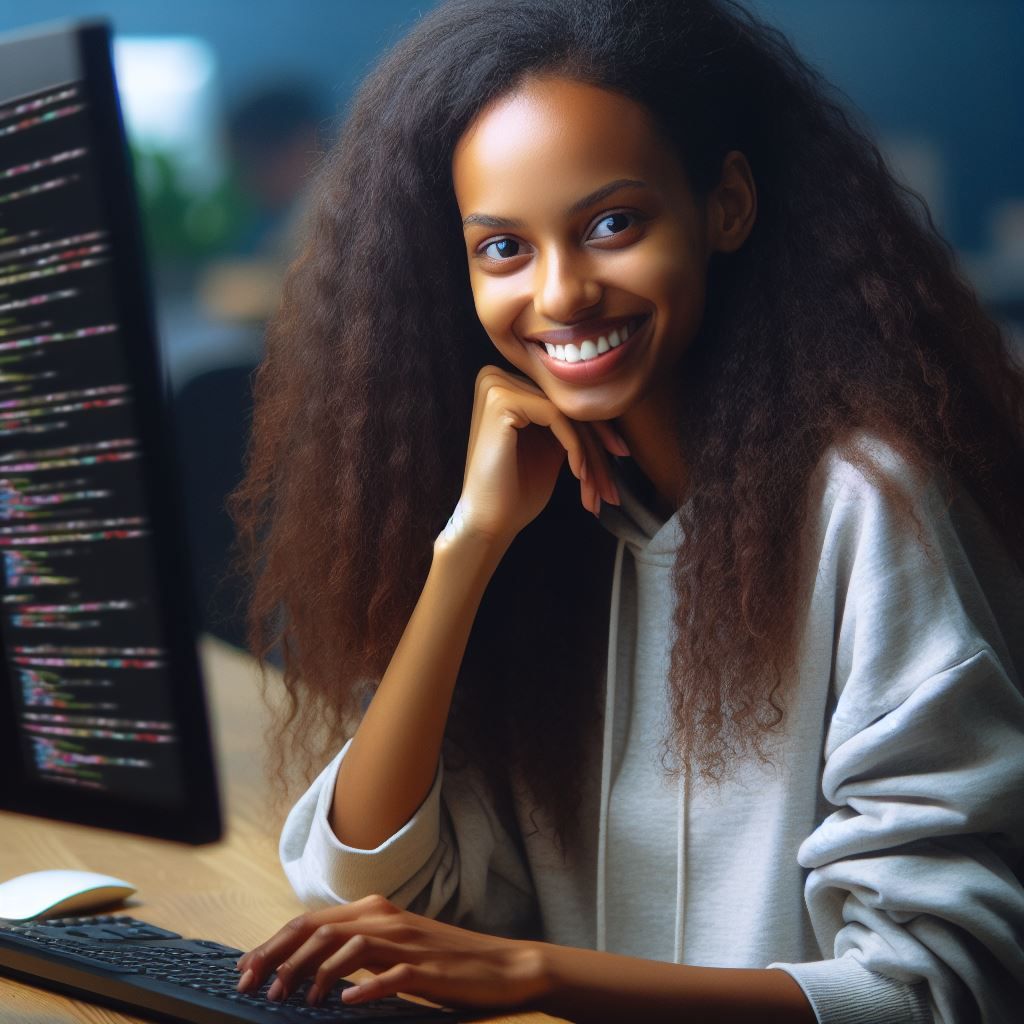 Ermias Alemayehu on LinkedIn: #wabiskills #webdev #databasewhiz # ... Ermias Alemayehu on LinkedIn: #wabiskills #webdev #databasewhiz # ...