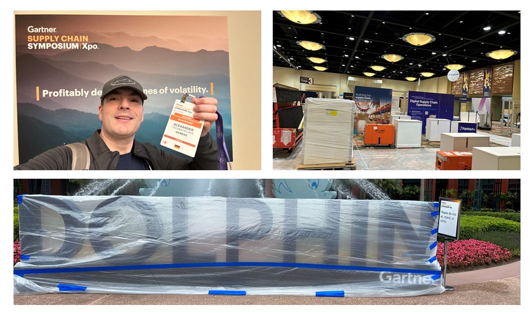 Alexander Tschentscher on LinkedIn: #readi #logistics #supplychain # ... Alexander Tschentscher on LinkedIn: #readi #logistics #supplychain # ...