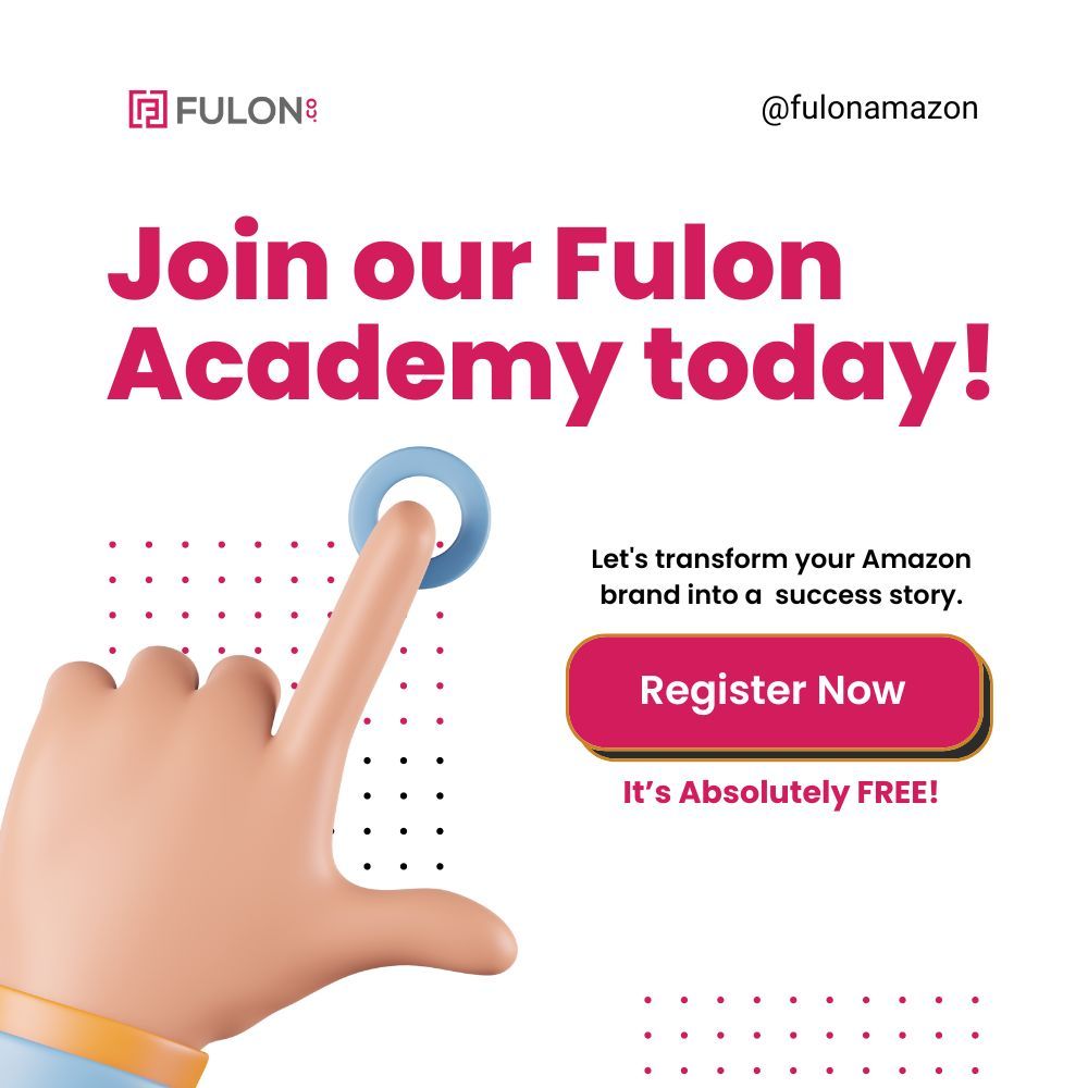 Fulon on LinkedIn: Explore Fulon Academy's comprehensive e-commerce ... Fulon on LinkedIn: Explore Fulon Academy's comprehensive e-commerce ...
