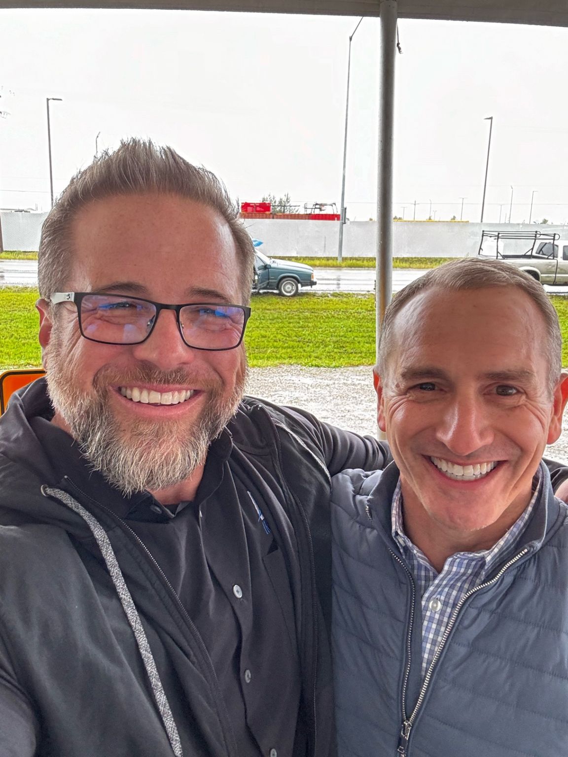 IDCO Co-op on LinkedIn: Brad Rico and Mike Mortensen, this looks like a ... IDCO Co-op on LinkedIn: Brad Rico and Mike Mortensen, this looks like a ...