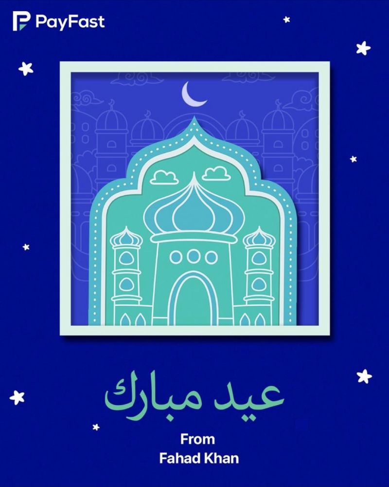 Muhammad Fahad Khan posted on LinkedIn Muhammad Fahad Khan posted on LinkedIn
