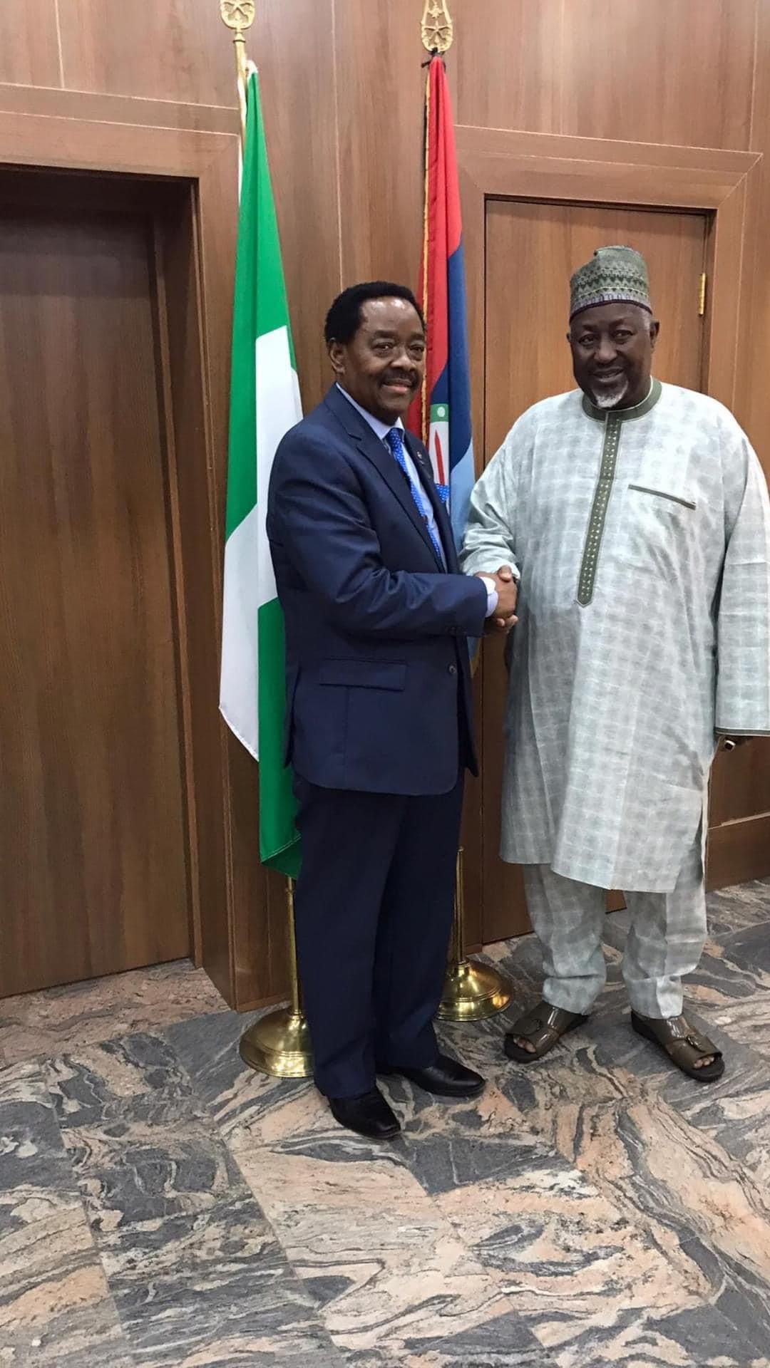 Asiwaju (Dr.) Michael Olawale-Cole on LinkedIn: Asiwaju (Dr.) Michael ... Asiwaju (Dr.) Michael Olawale-Cole on LinkedIn: Asiwaju (Dr.) Michael ...