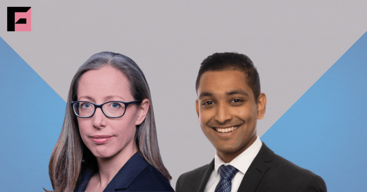 Article on Law of Property Act s 104(2) | Falcon Chambers posted on the ... Article on Law of Property Act s 104(2) | Falcon Chambers posted on the ...